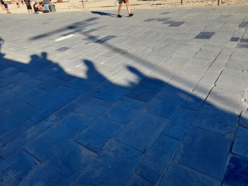 #6 La antropología es para el verano | Antrópolis